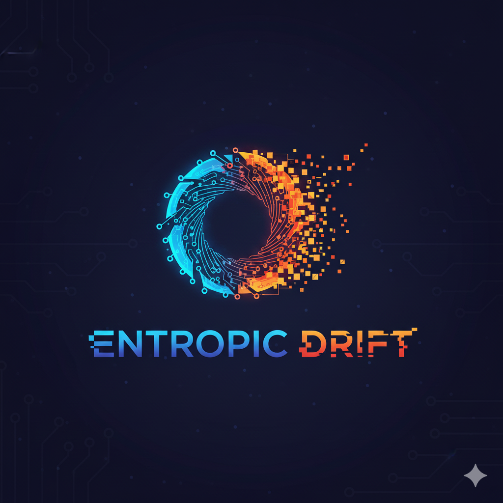 Compile-Time Resource Tracking in Rust: From Runtime Brackets to Type ...